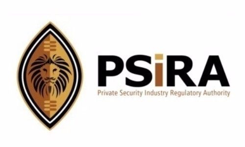 ST security training in Pretoria | Psira Grades,National KeyPoint,Armed ...